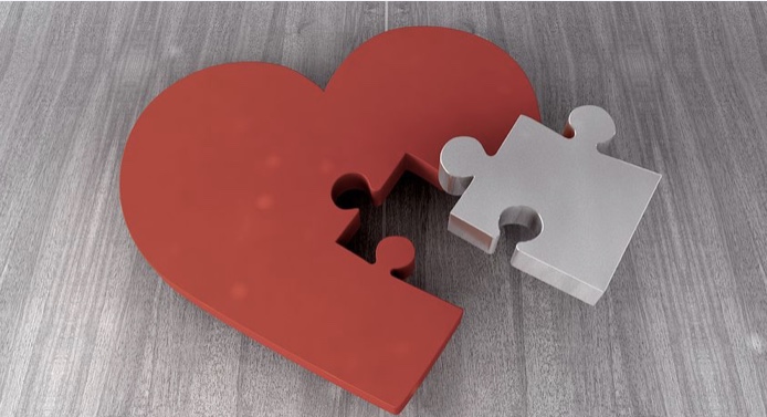 The Road to Matching Panel – Rosemary Lucas